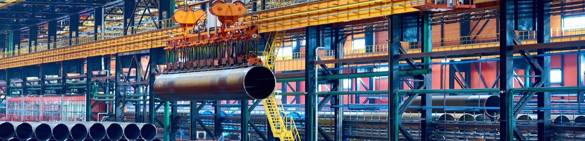 Oilfield Manufacturing Recruiters - JMAR and Associates